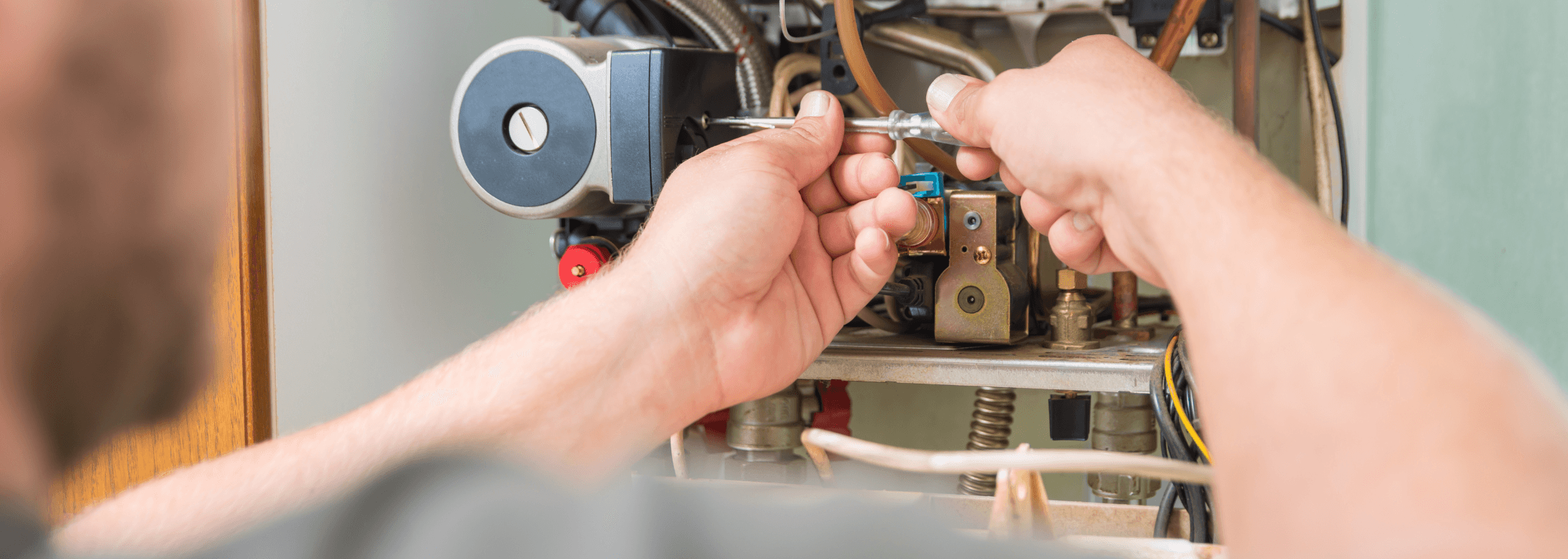 Why ignition problems happen and how to prevent them - LSM - Lee's ...